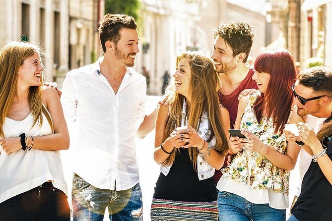 E-Scavenger Hunt Bremen: Explore the City at Your Own Pace - Frequently Asked Questions