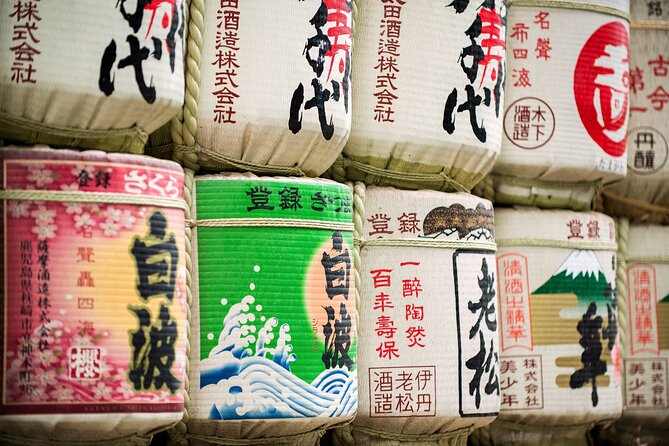 Family-Friendly Customizable Tokyo Tour With a Licenced Guide - Previous Traveler Experiences