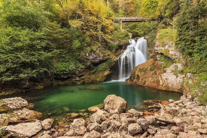 From Bled: Self-Guided E-Bike Tour to Vintgar Gorge - Logistics and Additional Information
