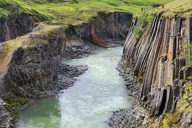 From Reykjavík: 4, 5, 6 or 7-Day Small-Group Ring Road Tour - Pricing and Cancellation Policy