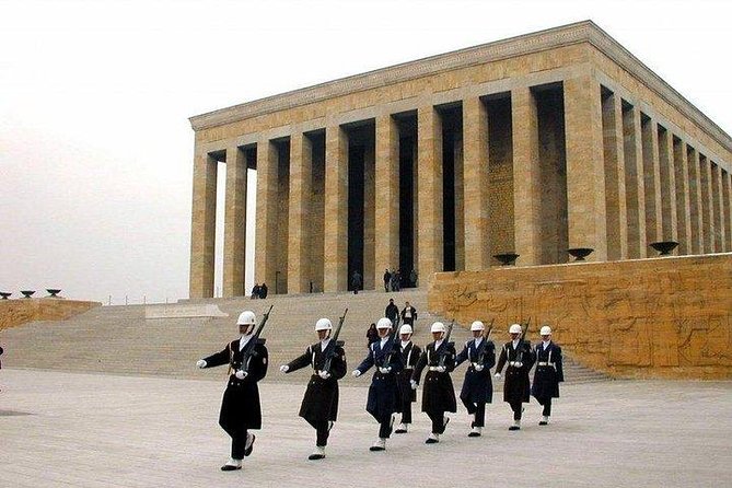 Gallipoli Day Trip From Istanbul Review - Practical Tips for the Gallipoli Day Trip