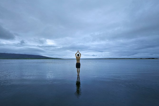Golden Circle and Laugarvatn Fontana Geothermal Tour From Reykjavik - Cancellation Policy