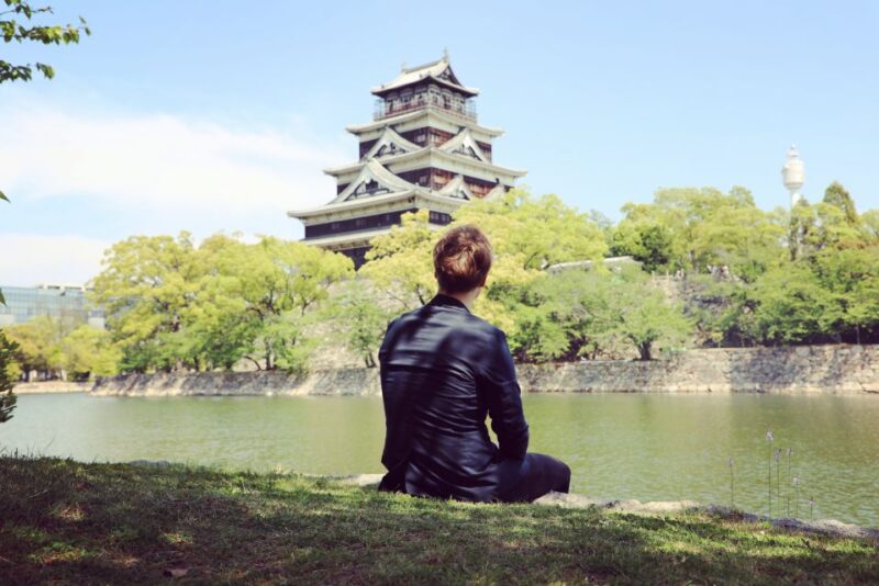 Hiroshima: Hidden Gems and Highlights Private Walking Tour - Frequently Asked Questions