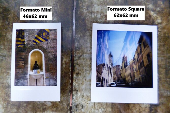 Hunt for the 10 Treasures of Siena - Positive Traveler Experiences