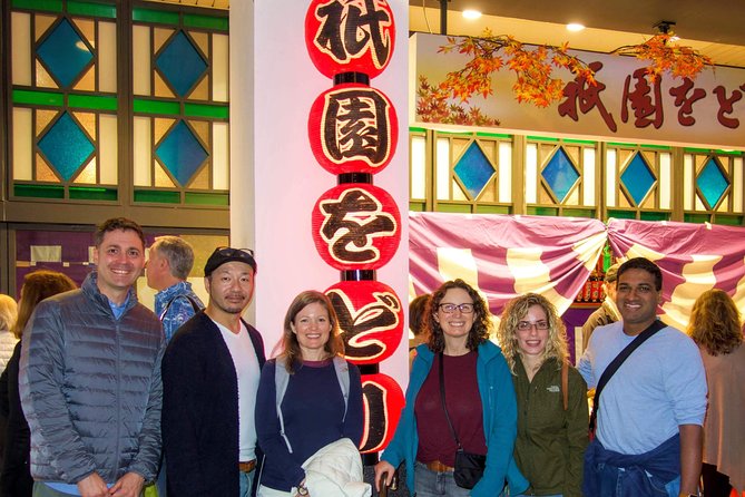 Intro to Japan Tour: 8-day Small Group - Engage in a Serene Tea Ceremony Experience