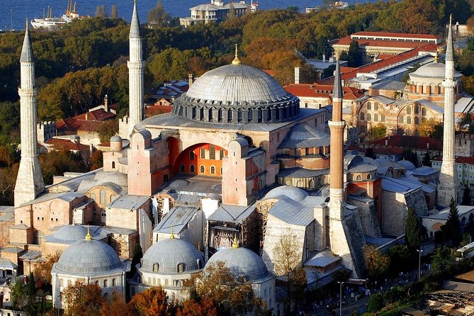 Istanbul - Cappadocia 6 Day Private Tour + Deluxe Balloon Ride - Traveler Information and Recommendations