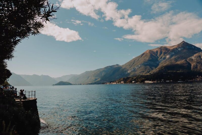 Italy and Switzerland: Como, Bellagio and Lugano From Milan - Inclusions and Pricing