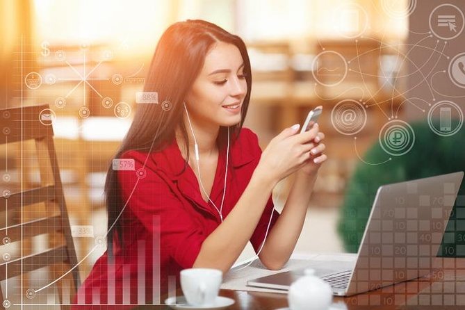Japan Unlimited WiFi Router - Narita Airport Pickup - Booking and Confirmation