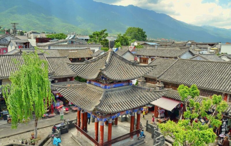Kanazawas Timeless Culture: Private Tour - Cultural Experience