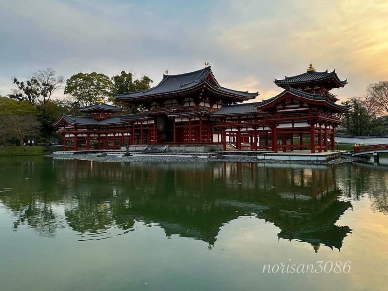Kansai 10-Hour Chartered Day Trip｜Kyoto - Important Information