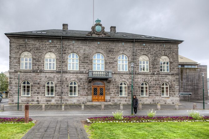 Keflavik International Airport Private Transfer Review - Negative Customer Experiences