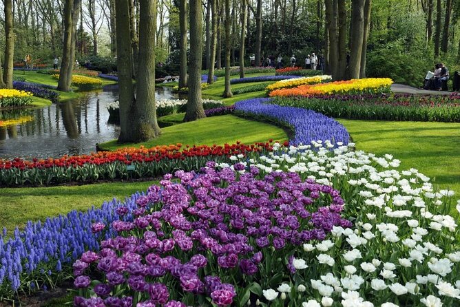 Keukenhof Gardens Tour With Windmill Cruise From Amsterdam - Recommendations for a Better Tour