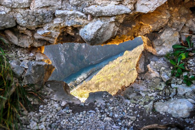 Krupa on Vrbas - Natural Beauty and Scenery