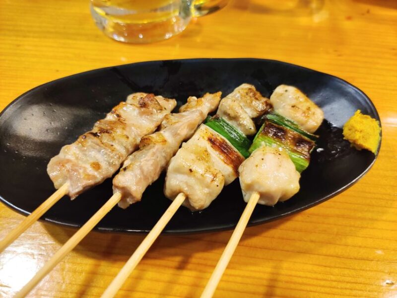 Kyoto: Food and Culture Tour in Gion With Tastings - Important Information