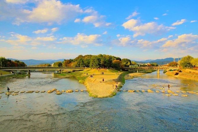 Kyoto Spring Evening (Cherry Blossom) Food Tour - Dietary Options and Changes