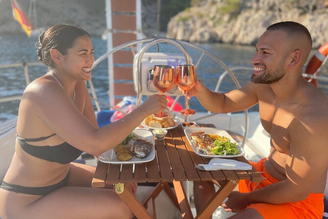 Mallorca Sailing Tour With Tapas and Wine - Special Requests and Accommodations
