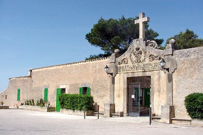 Mallorca: Windmills, Legends and Charming Villages - Accessibility and Recommendations