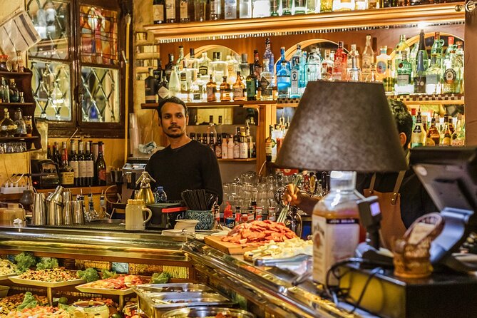 Milan Private Tour: Highlights & Hidden Gems With a Local - Customer Testimonials and Ratings