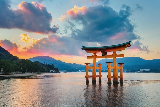 Miyajima Island Tour With Certified Local Guide - Traveler Feedback