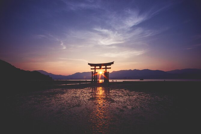 Mt. Fuji or Hakone Private Sightseeing Day Trip From Tokyo - Discovering the Wonders of Hakone