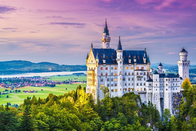 その他 Schloss Neuschwanstein [DVD] Amazon.com: Schloss Neuschwanstein : Special Interest