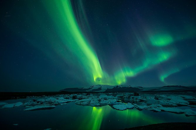 Northern Lights Guided Bus Tour From Reykjavik - How to Prepare for Your Tour