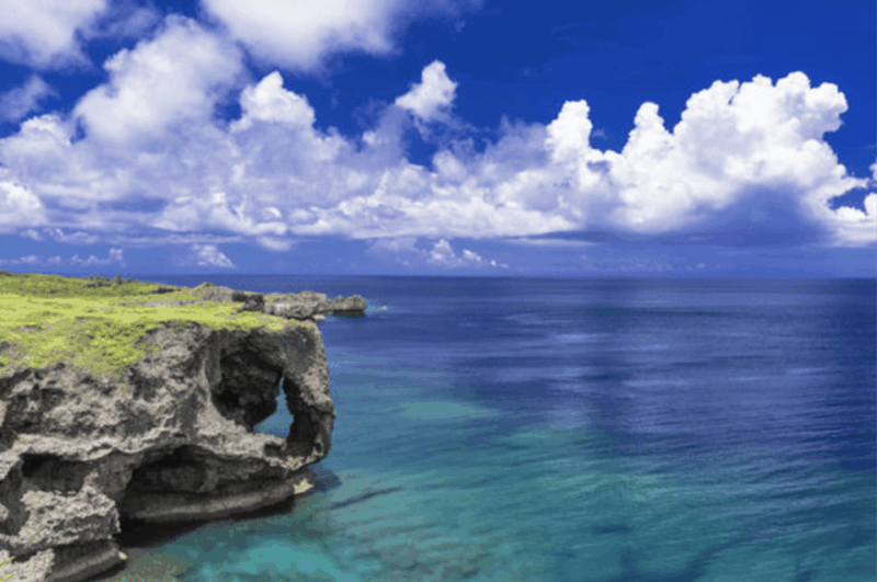 Okinawa Private Custom Tour With Local Guide - Frequently Asked Questions