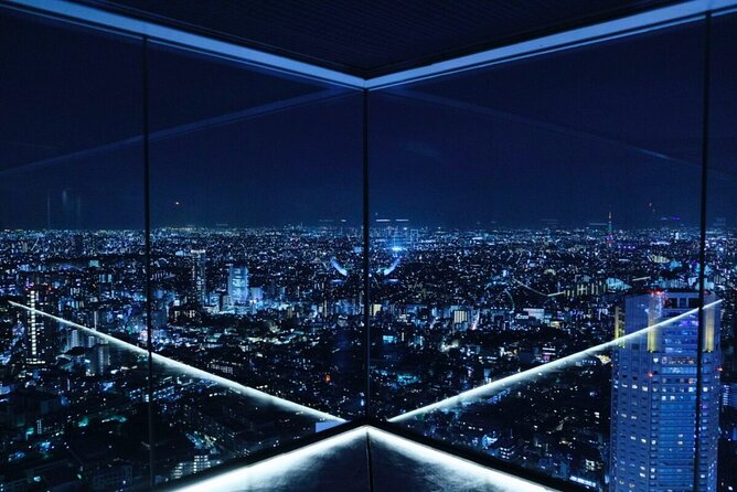 Private Airport Transfer Haneda Airport(HND) to Tokyo City - Customer Feedback
