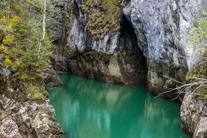Private Daytrip Hike to Bucegi Mountains - Transportation and Logistics