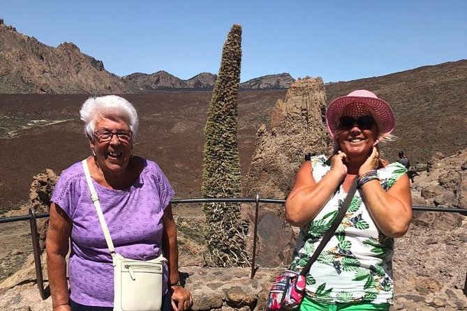 Private Excursions For Cruise Ship Passengers Review - Highlights of Popular Tour Destinations