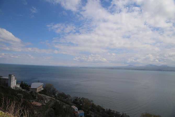 Private Half-Day Lake Sevan, Sevanavank Tour From Yerevan - Traveler Feedback and Reviews