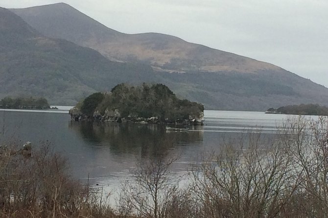 Private Killarney Tour - Traveler Experiences and Testimonials