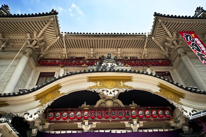 Private Tokyo Sightseeing Tour With English Speaking Driver - Customer Feedback