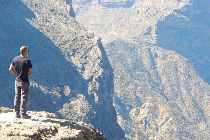 Private Tour Guide in Gran Canaria - Discovering the Islands Culture and History