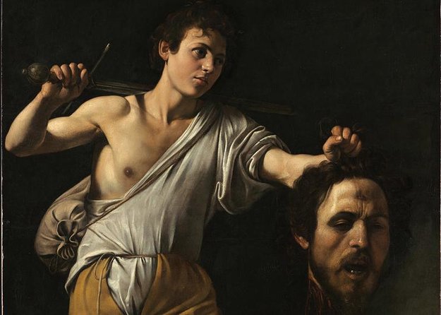 Private Tour of the Kunsthistorisches Museum: Secrets of Masterpieces | Tickets Included - Insights Into the Expertise of the Tour Guides