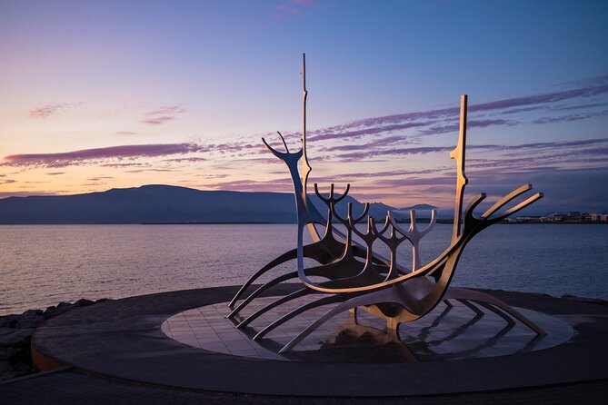 Private Transfer Service From Hotels in Reykjavik to Cruise Ship Terminal - Addressing Issues and Complaints