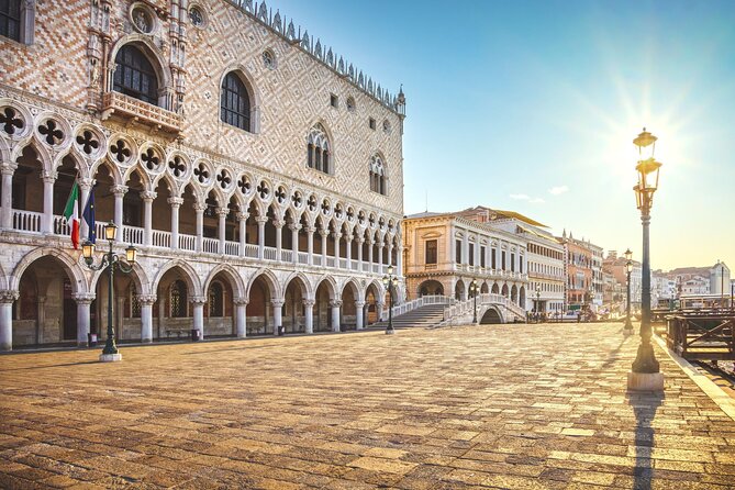 Private Venice Tours With Gondola - Tailor-Made: Choice of Guest! - Reviews From Satisfied Travelers