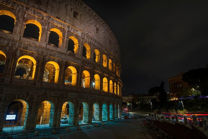 Rome Photography Masterclass - Private Photography Lesson - Customer Feedback and Experiences
