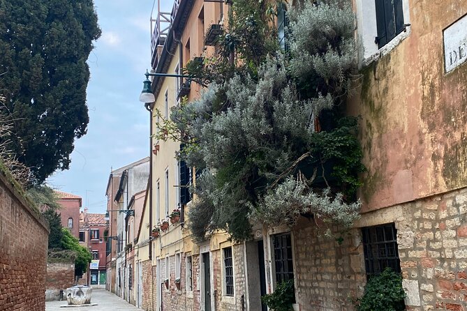 Secret Venice - Traveler Testimonials and Recommendations