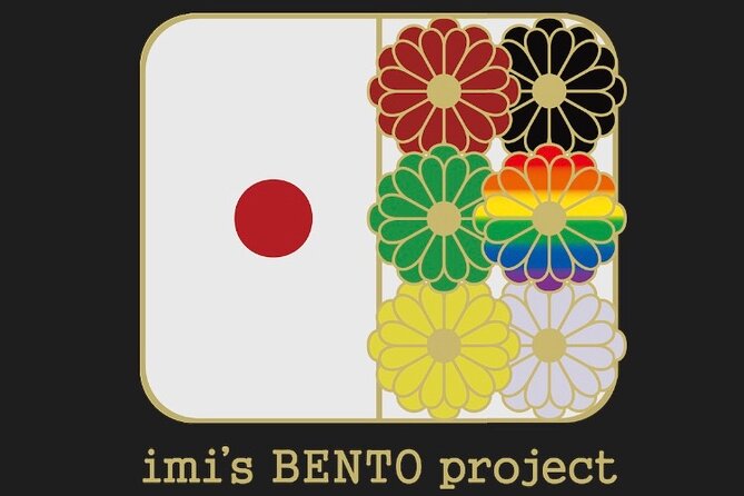 Secrets to Daily Bento Life - Bento Box Presentation and Organization