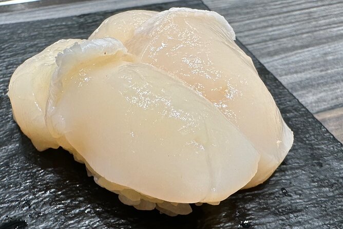 Shibuya All You Can Eat & Drink Private Tour - Food and Beverage Highlights