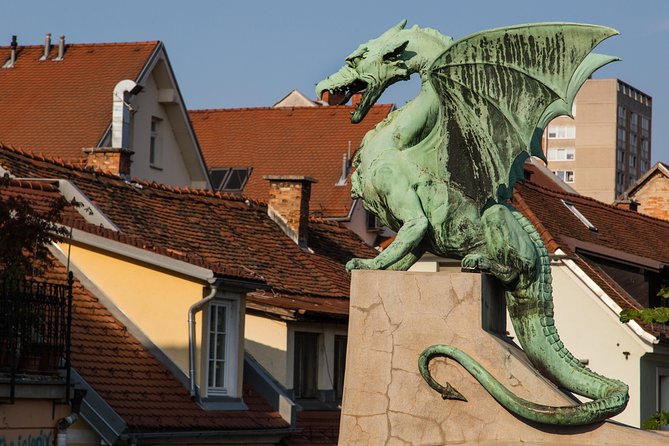 Shore Excursion/Day Tour to Lake Bled and Ljubljana From Koper - Traveler Reviews and Experiences