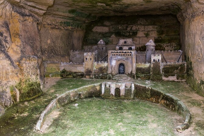 Skip the Line Paris Catacombs Tour Review - Customer Feedback and Reviews