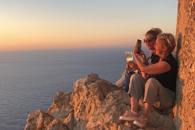 Sunset Tour to Formentor - Addressing Common Concerns and Issues