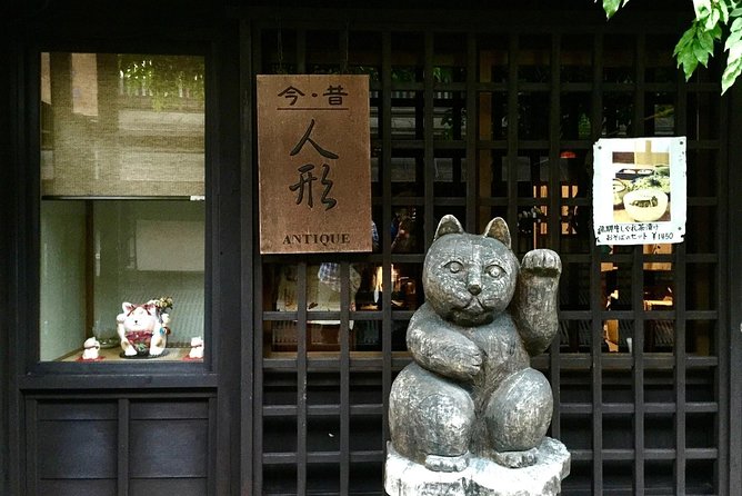 Takayama Private Customizable Full Day Tour - Common Questions