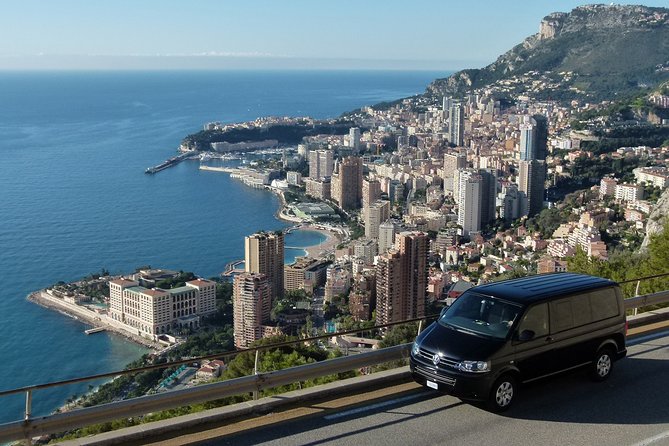 The Best French Riviera Full-Day From Cannes Small-Group Shore Excursion - Customer Feedback
