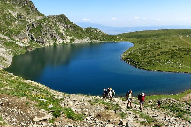 The Seven Rila Lakes & Rila Monastery - Tour Pricing and Inclusions