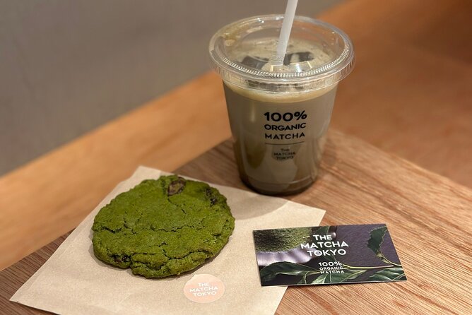 To All Vegans! Ramen,Sweets & Amusement Arcade in Shibuya! - Reviews and Feedback