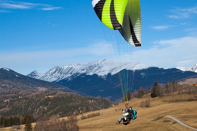 To the Majestic Kazbegi Full Day Tour - Hassle-free Transportation and Logistics