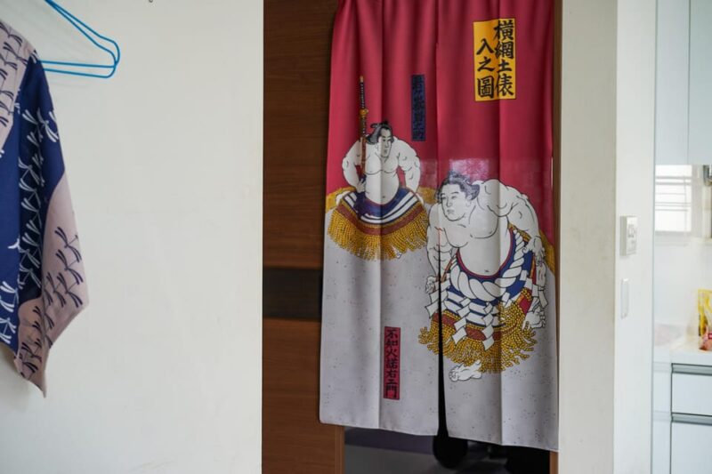 Tokyo: Authentic Sumo Wrestling Experience With Lunch - Customer Reviews and Ratings